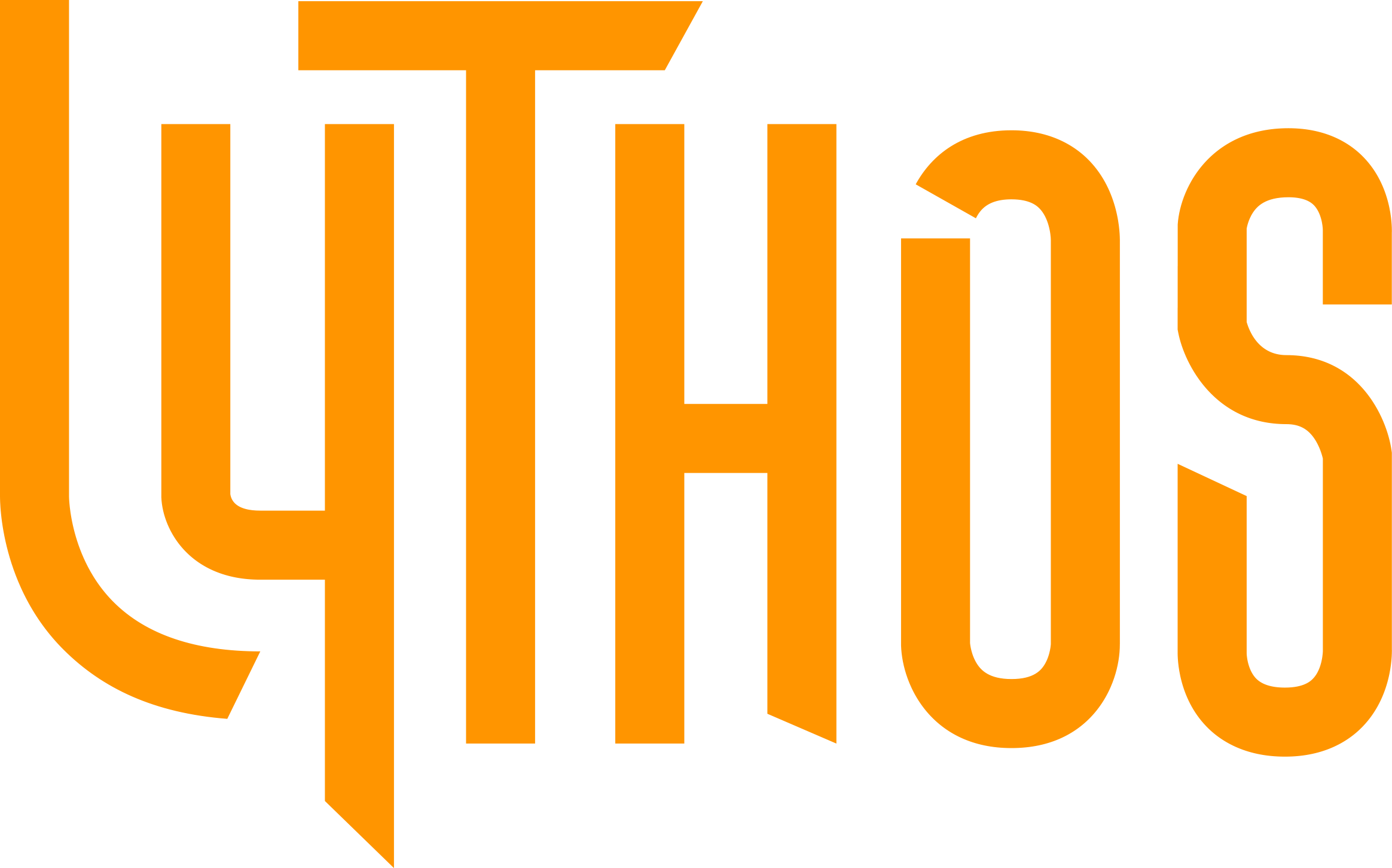 Lythos – Maquettes, Décors, Agencement